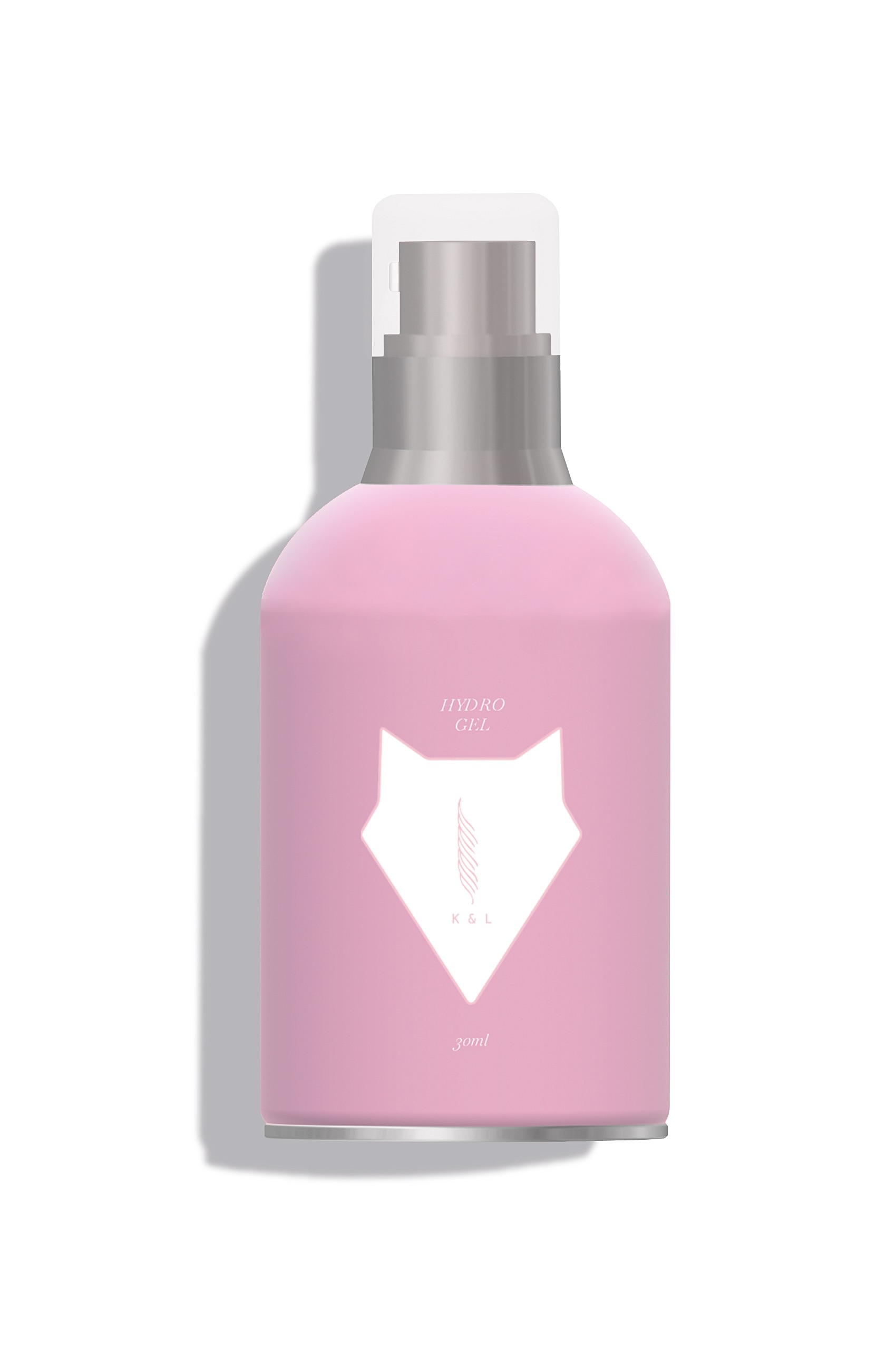 HYDRO GEL-Fox Fairies Malaysia