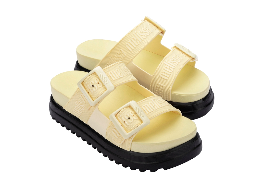 Melissa Cozy M Lover Platform Ad