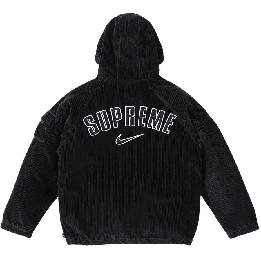 Supreme シュプリーム スポーツにもぴったりなフード付き Supreme シュプリーム スポーツにもぴったりなフード付き