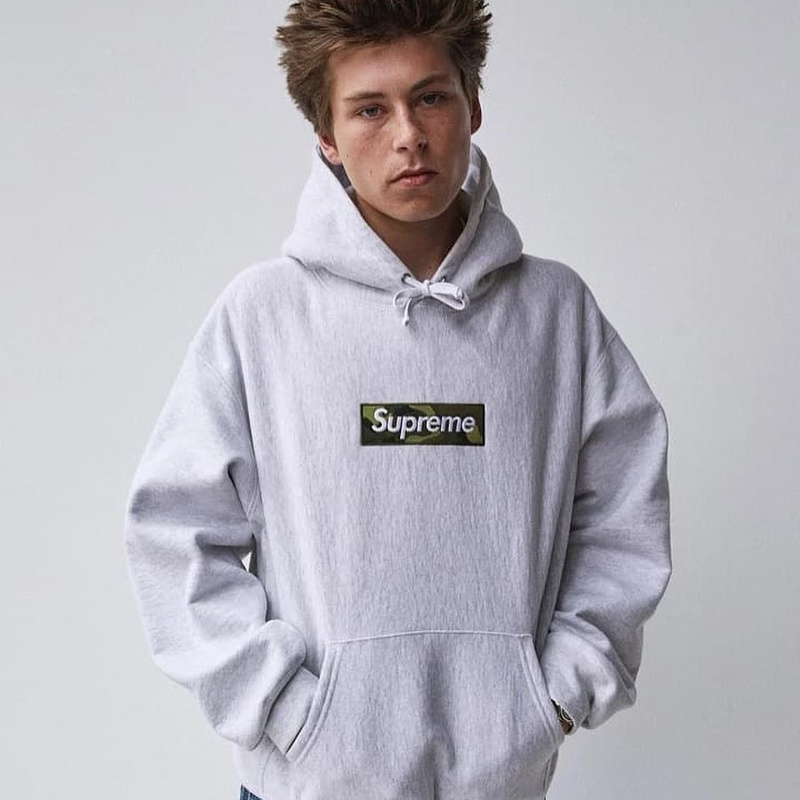 Supreme x The North Face シュプリーム x ザ・ノース・フェイス Supreme x The North Face シュプリーム x ザ・ノース・フェイス