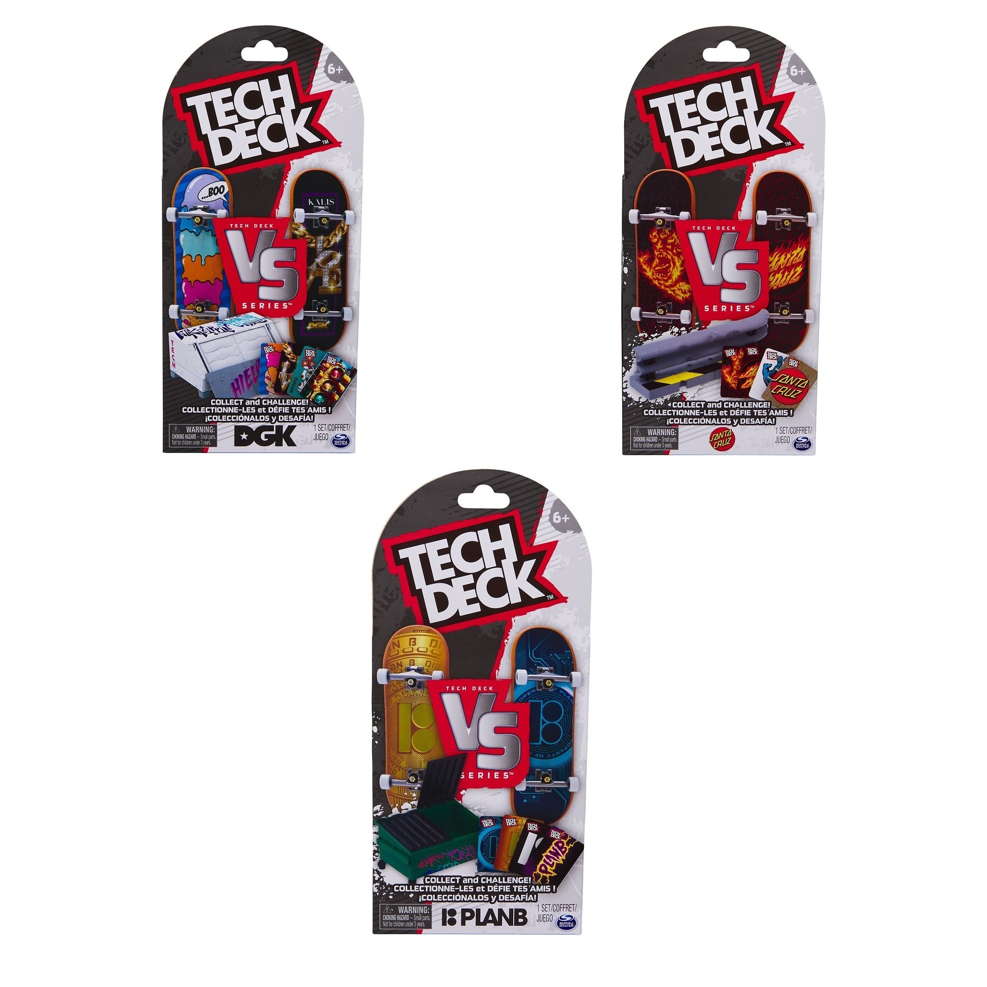 Wheel Love Skateshop