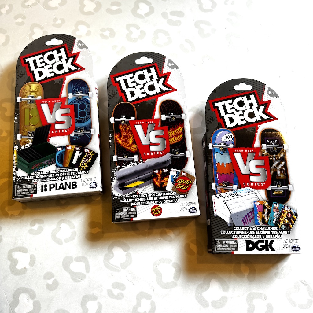 Wheel Love Skateshop