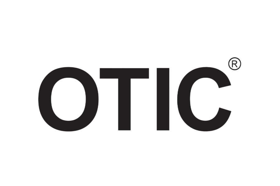 All Products – OTIC