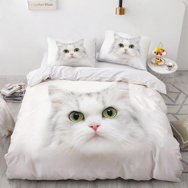 3D
