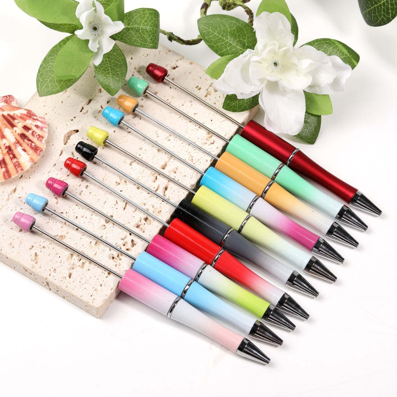 PEN-JPM