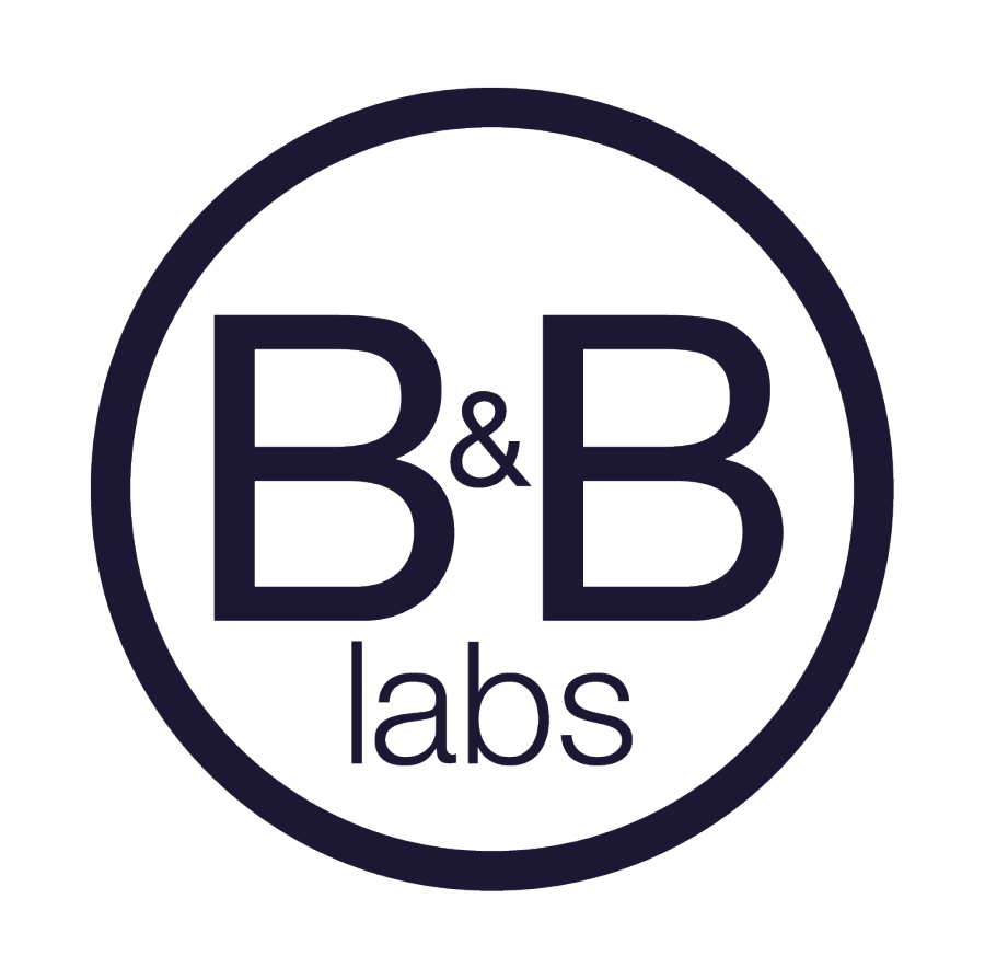 Scientifically proven microbiome skincare – B&B Labs Microbiome Skincare