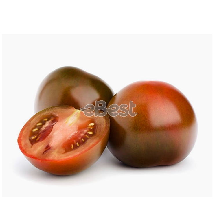 Kumato Black Pearl Tomato Approx. 500g loose – eBest