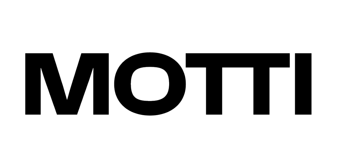 電動 昇降 デスク｜MOTTI Japan
