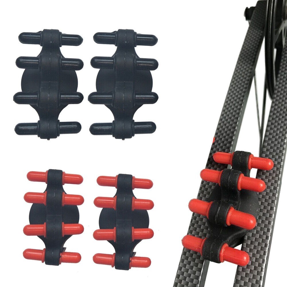 High-Performance Compound Bow Stabilizer – WOLFMAN ARCHERY