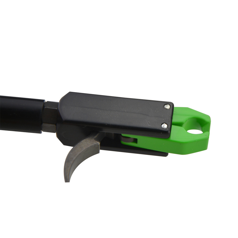 FS Archery Compound Bow Wrist Release Aids – WOLFMAN ARCHERY