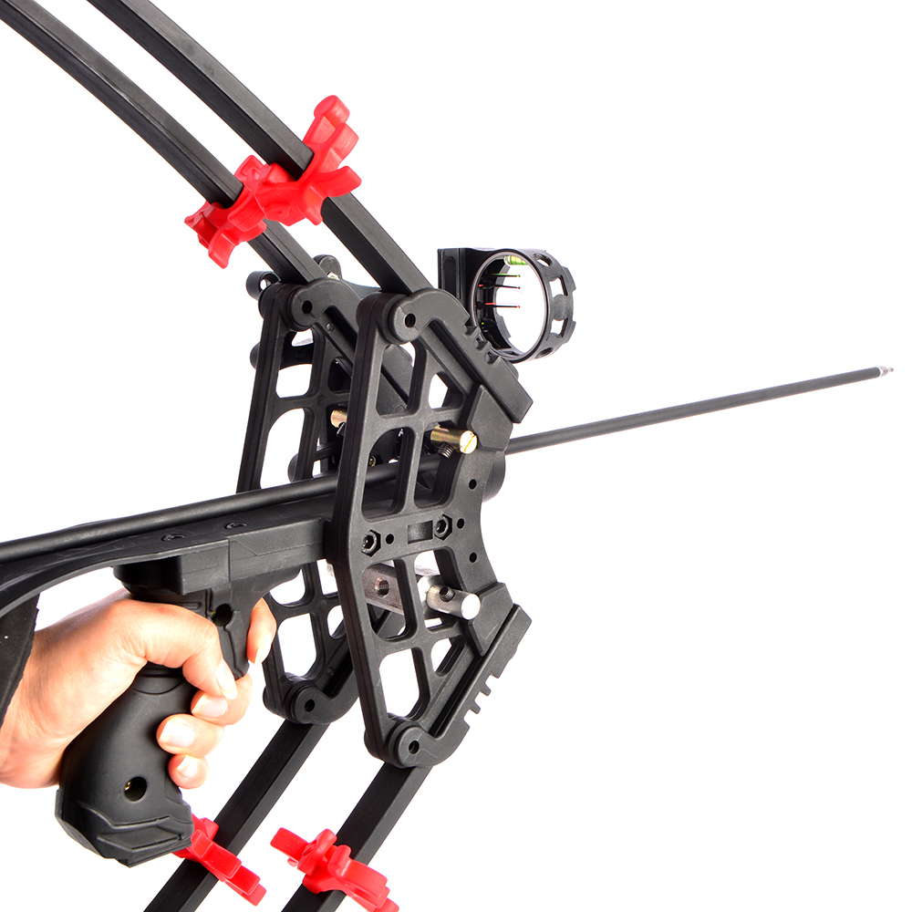 All Products – WOLFMAN ARCHERY