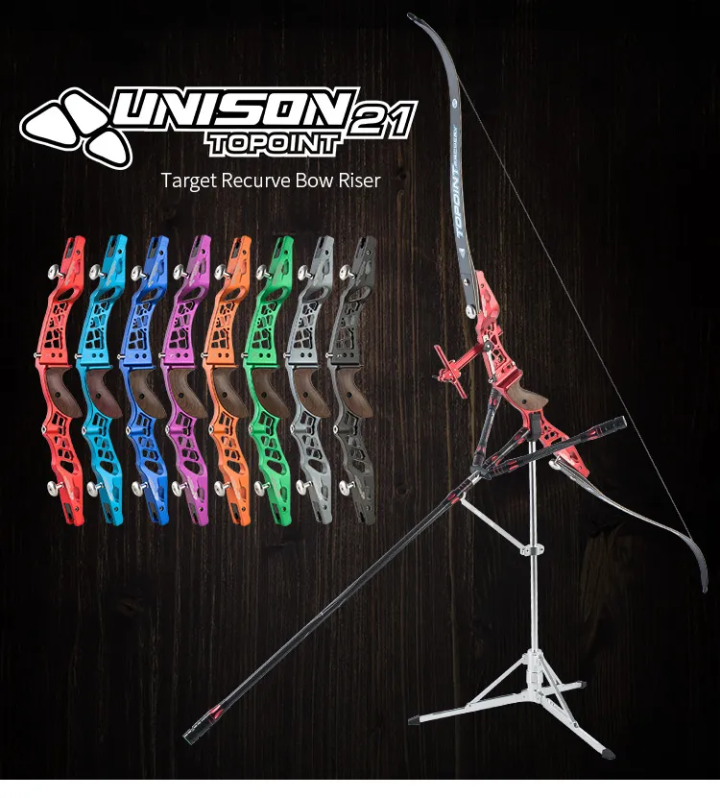 AME ARCHERY
