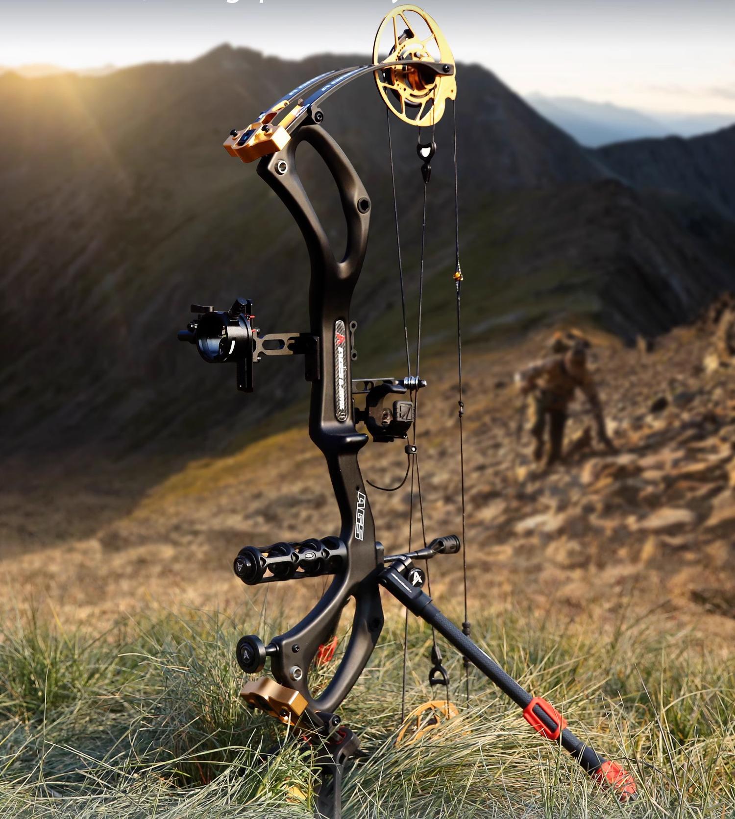 Lokearchery Archery Store