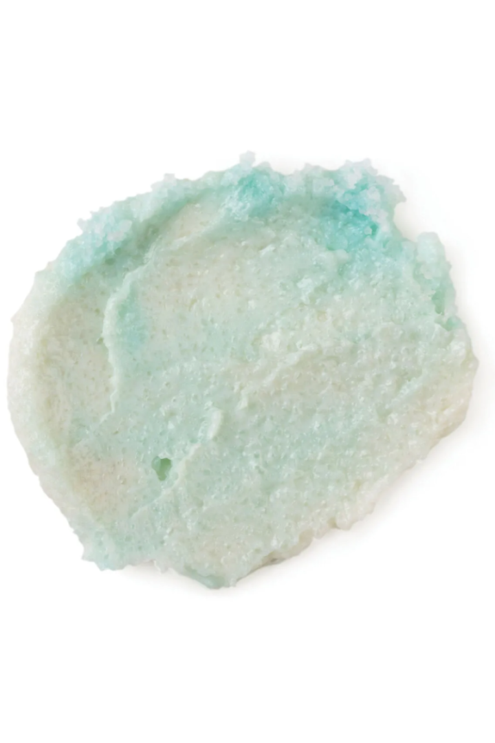 Body Scrubs – LUSH