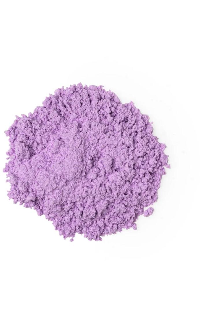Dusting Powder – LUSH