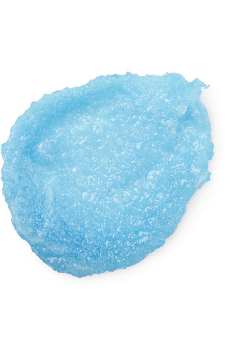 Body Scrubs – LUSH