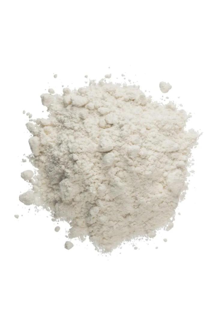Dusting Powder – LUSH