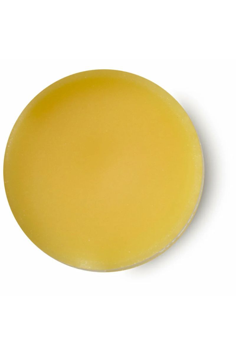 Solid Perfumes – LUSH
