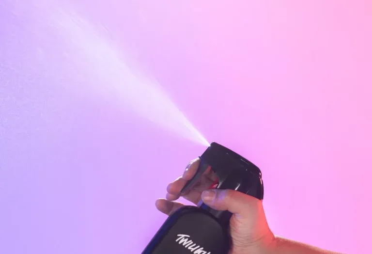 Twilight - Body Spray
