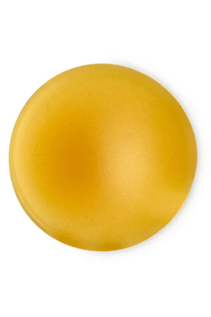 Fragrance – LUSH