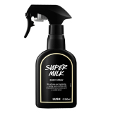 Super Milk