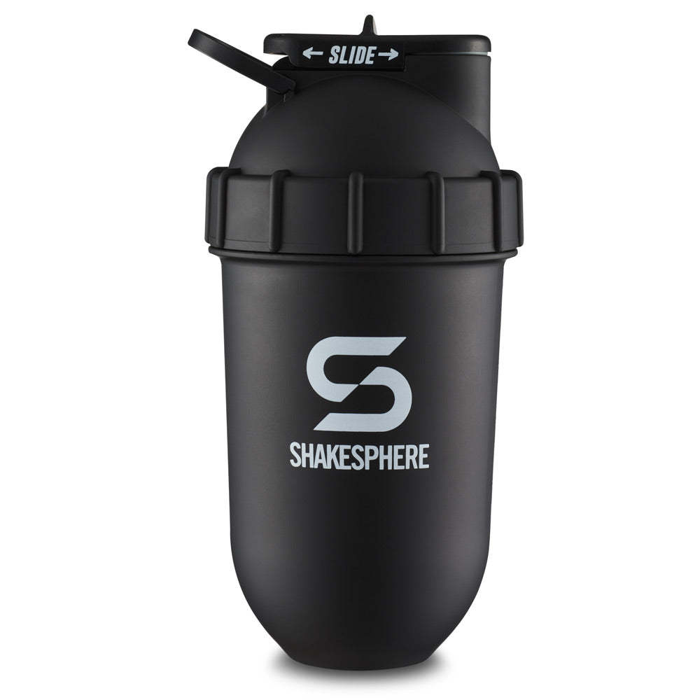 SHAKESPHERE TUMBLER SERIES ORIGINAL PROTEIN SHAKER 700 ML เเก้วเชคเกอร ...