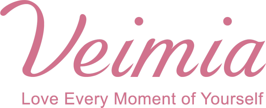 E Cup Size, DD or DDD? What It Actually Means Before You Buy a Bra – Veimia
