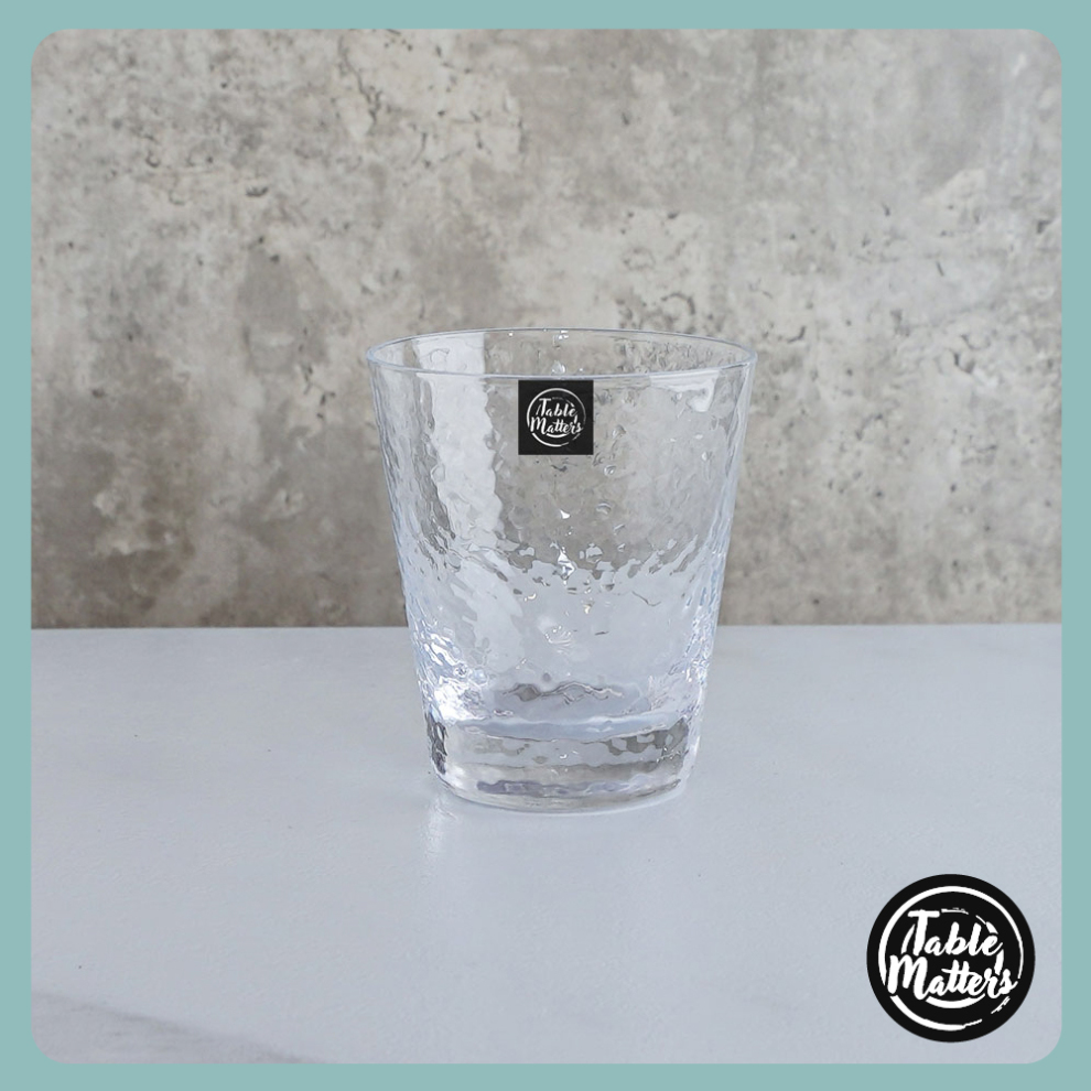 TSUCHI Drinkware Collection – Table Matters
