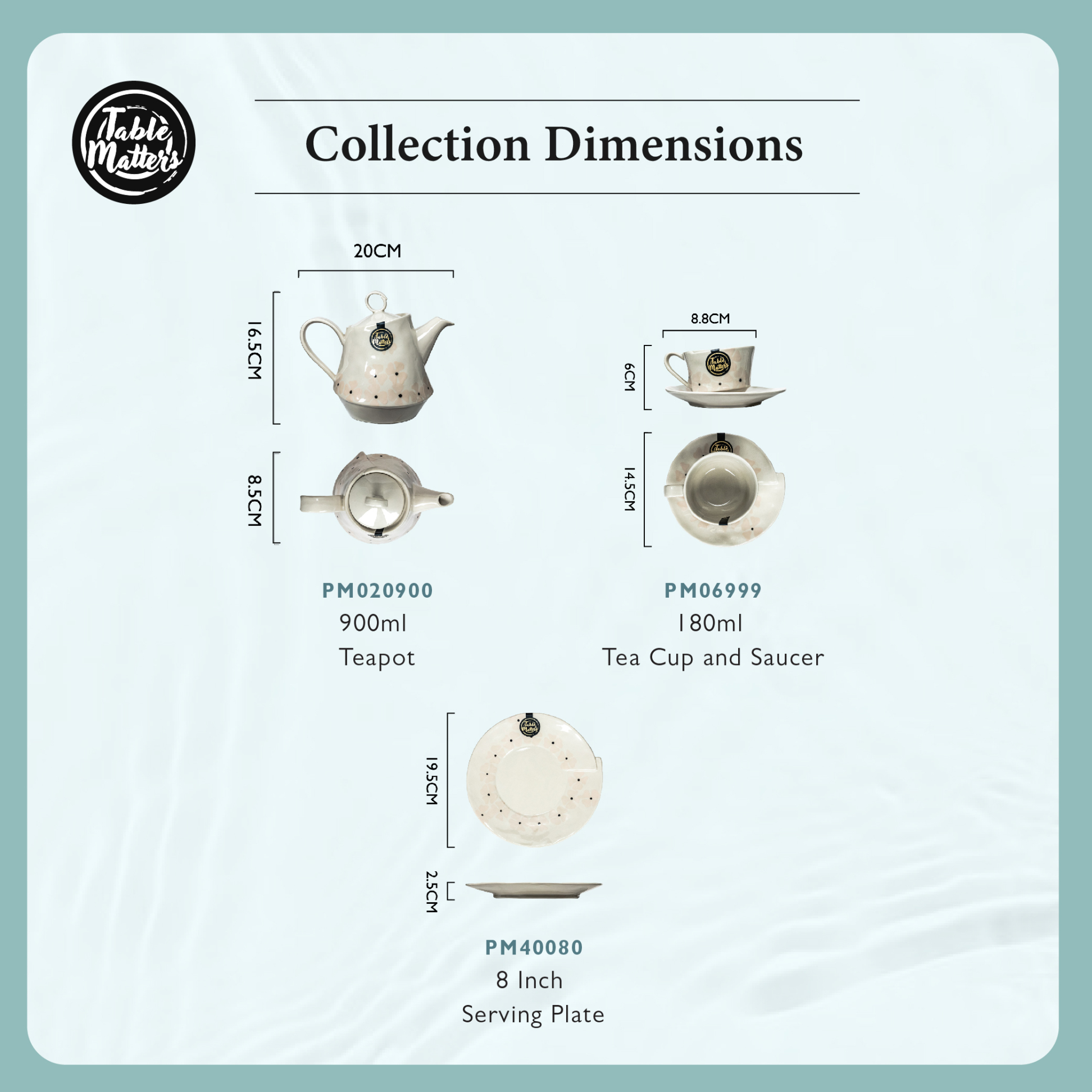 Buy Plates Online | Ceramic Plates, Porcelain Plates, & More | Table ...