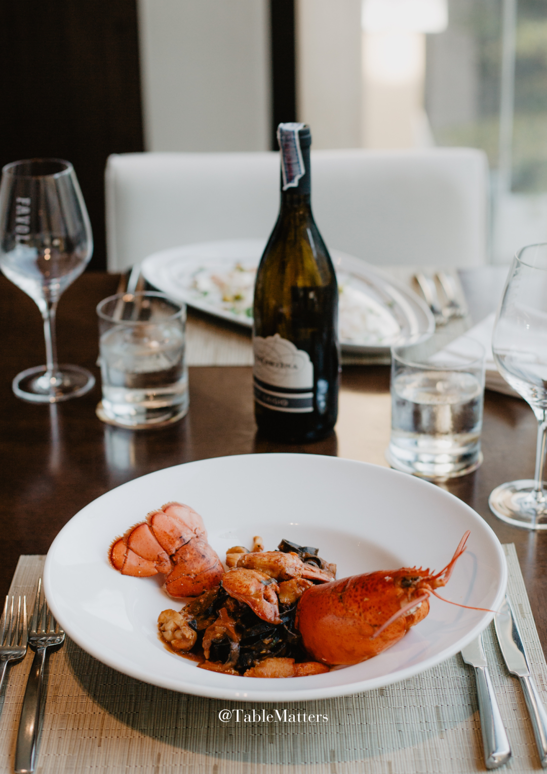 Journey Through Tableware History: Discover the Perfect Tableware for ...