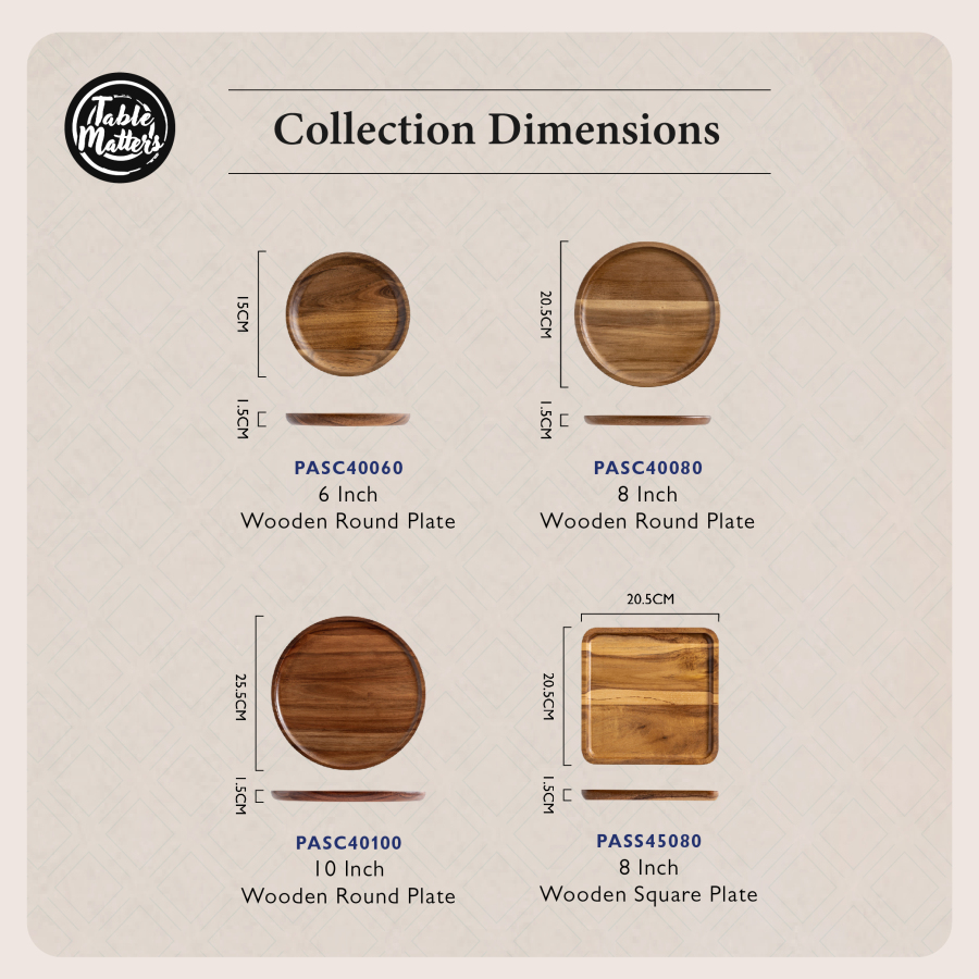 Buy Plates Online | Ceramic Plates, Porcelain Plates, & More | Table ...