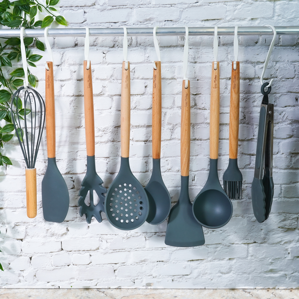 Kitchen Utensil – Table Matters