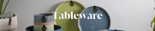 Elegant Tableware for Every Meal | Table Matters – Table Matters
