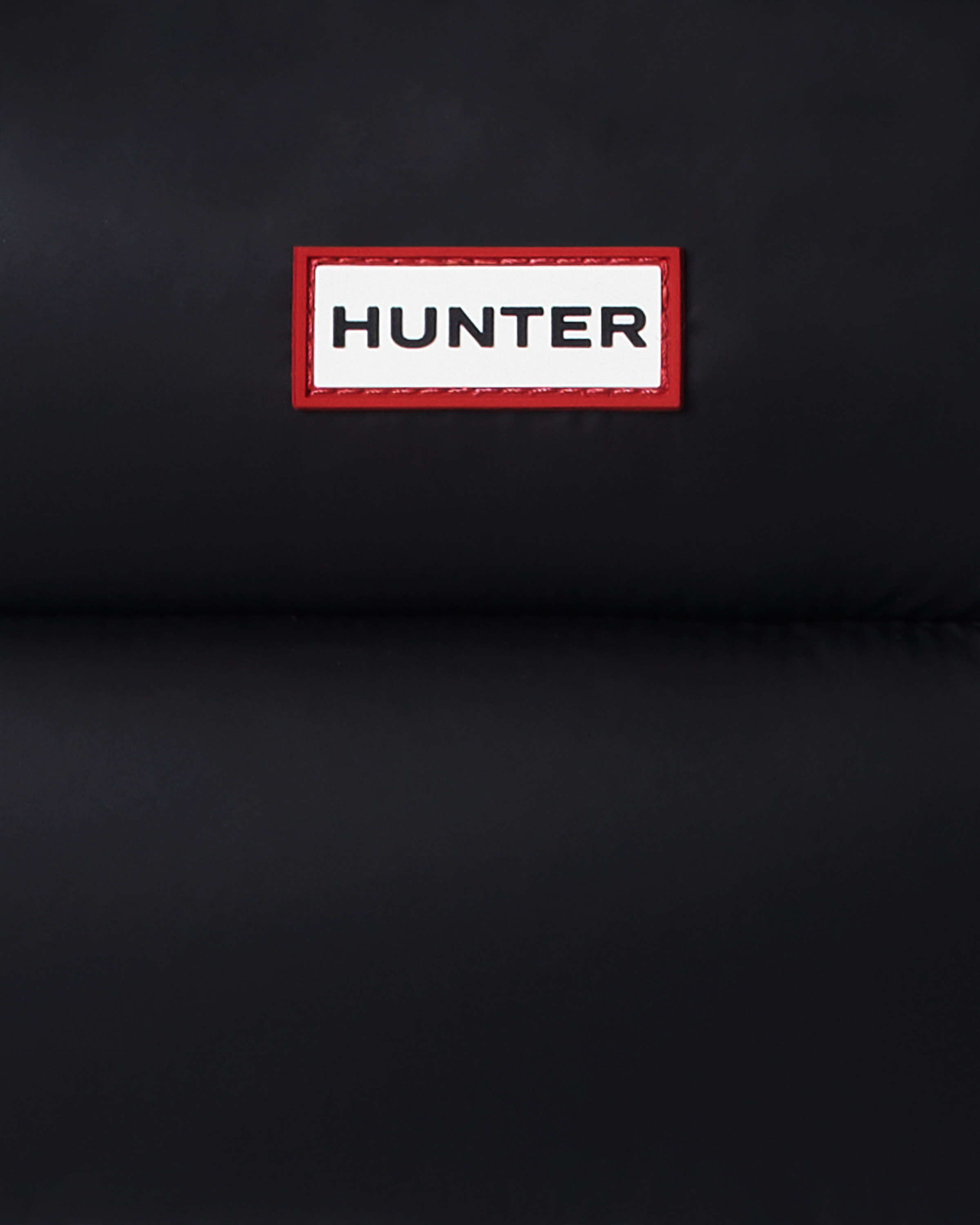 INTREPID EXTRA PUFFED BOSTON – Hunter Singapore
