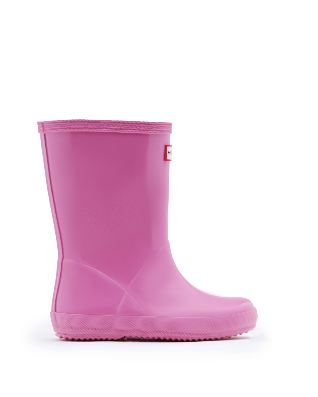 Little Kids Boots (3–6) – Hunter Singapore