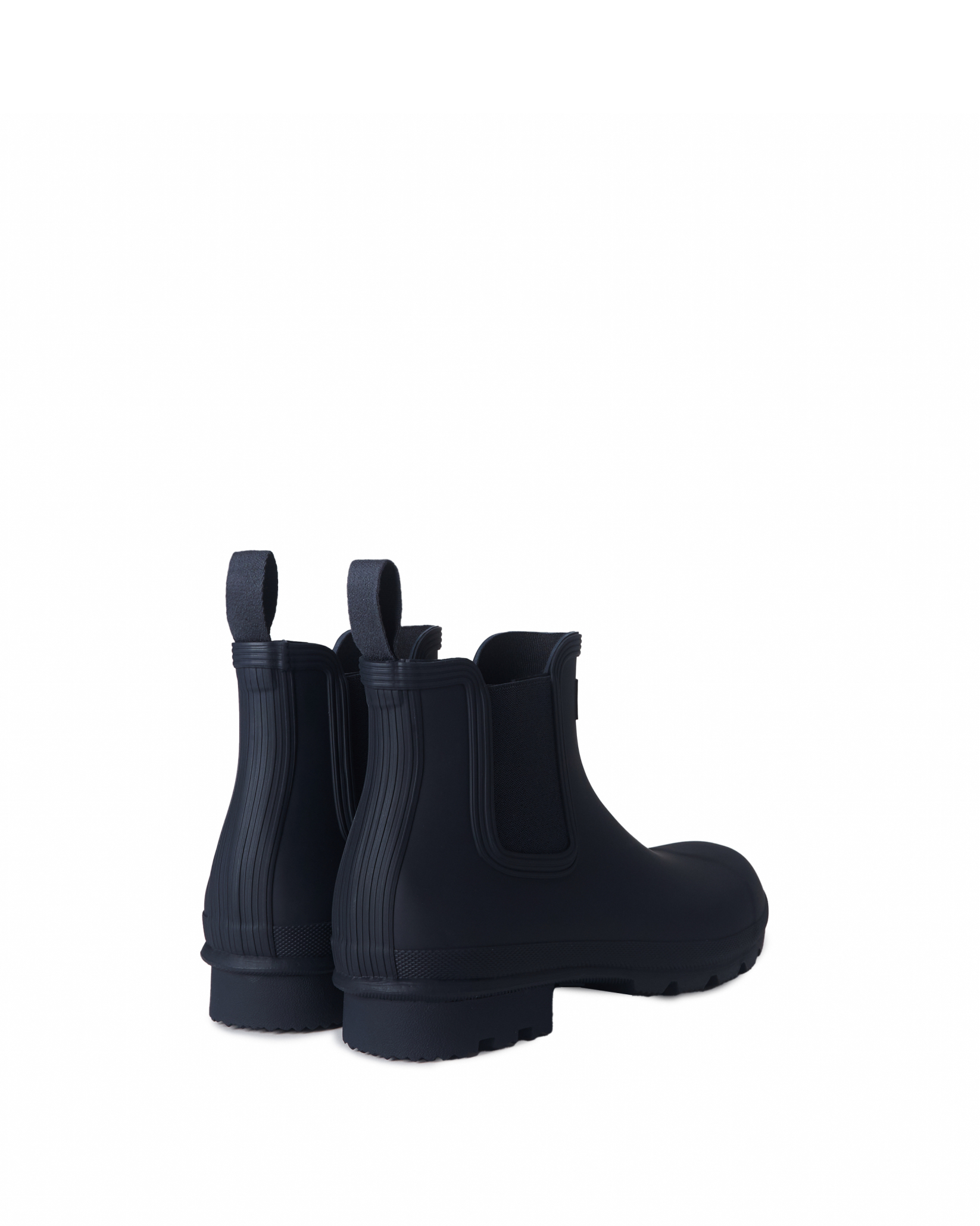 MEN'S ORIGINAL CHELSEA BOOTS – Hunter Singapore