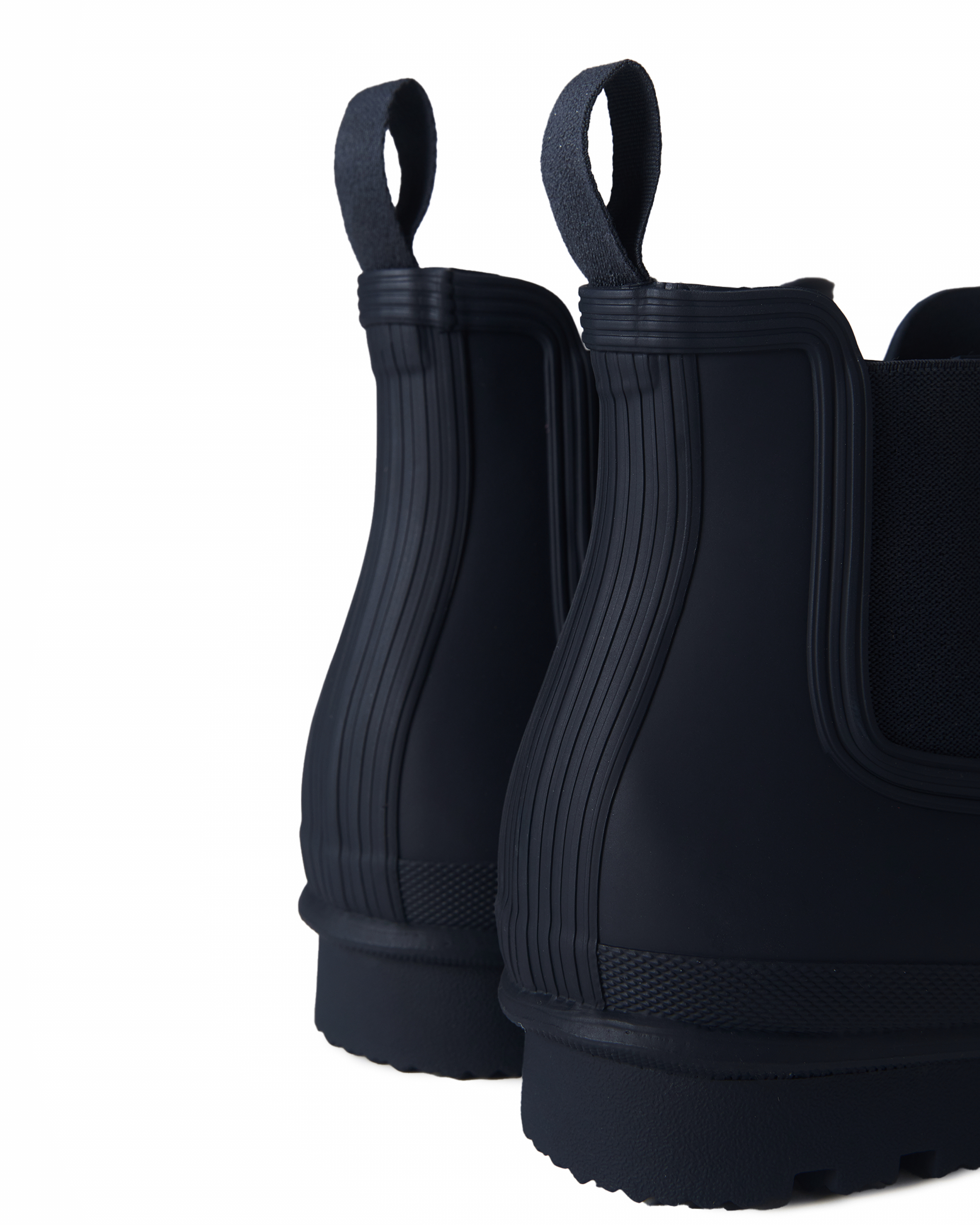 MEN'S ORIGINAL CHELSEA BOOTS – Hunter Singapore