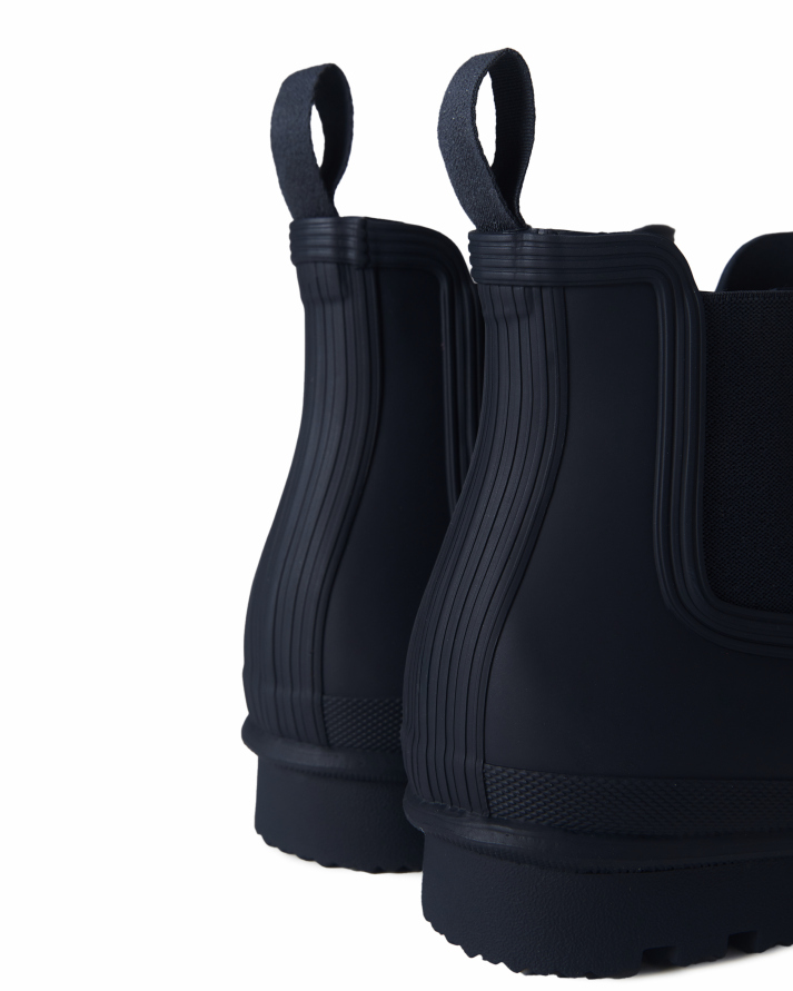 MEN'S ORIGINAL CHELSEA BOOTS – Hunter Singapore