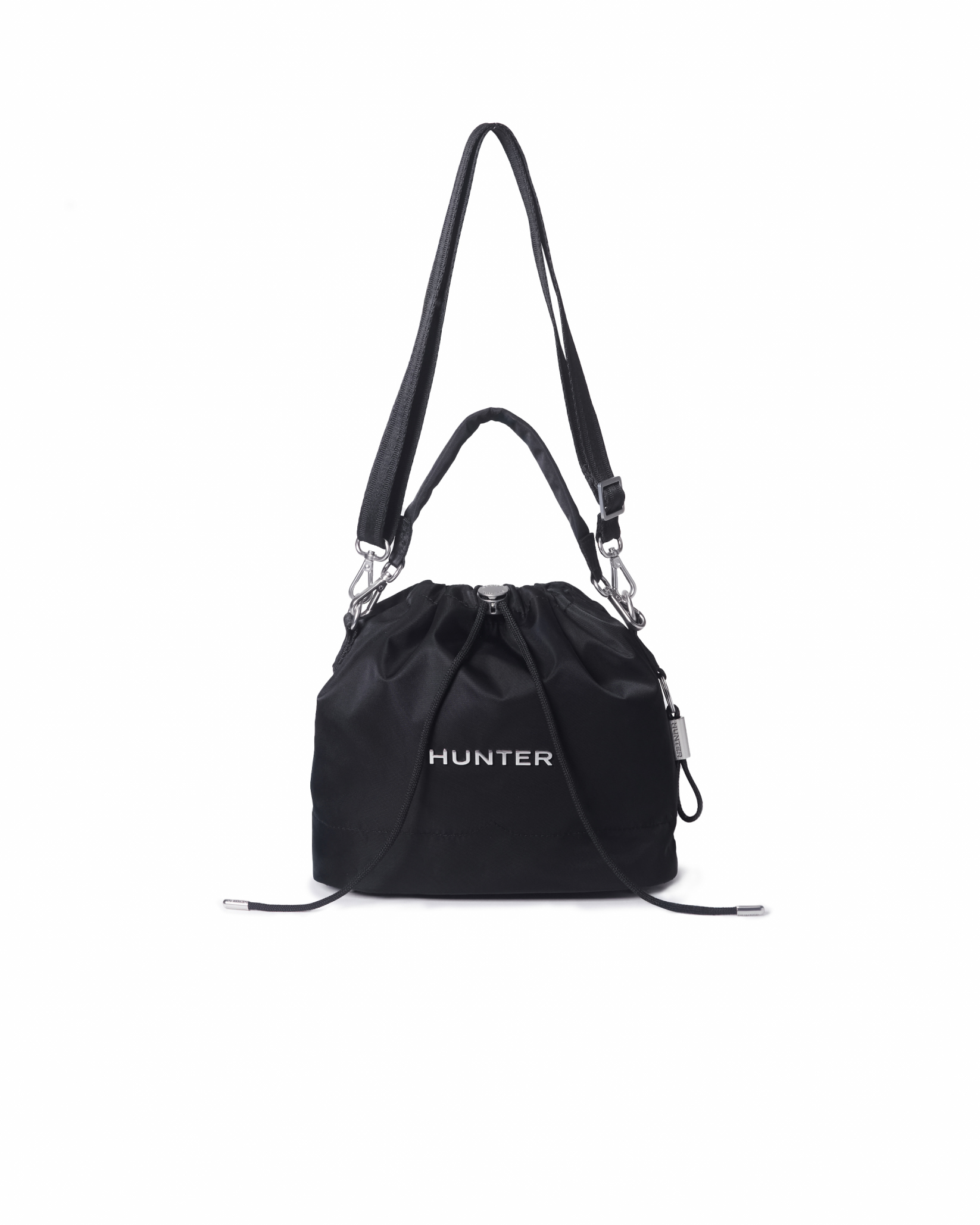 PREMIUM NYLON BUCKET – Hunter Singapore