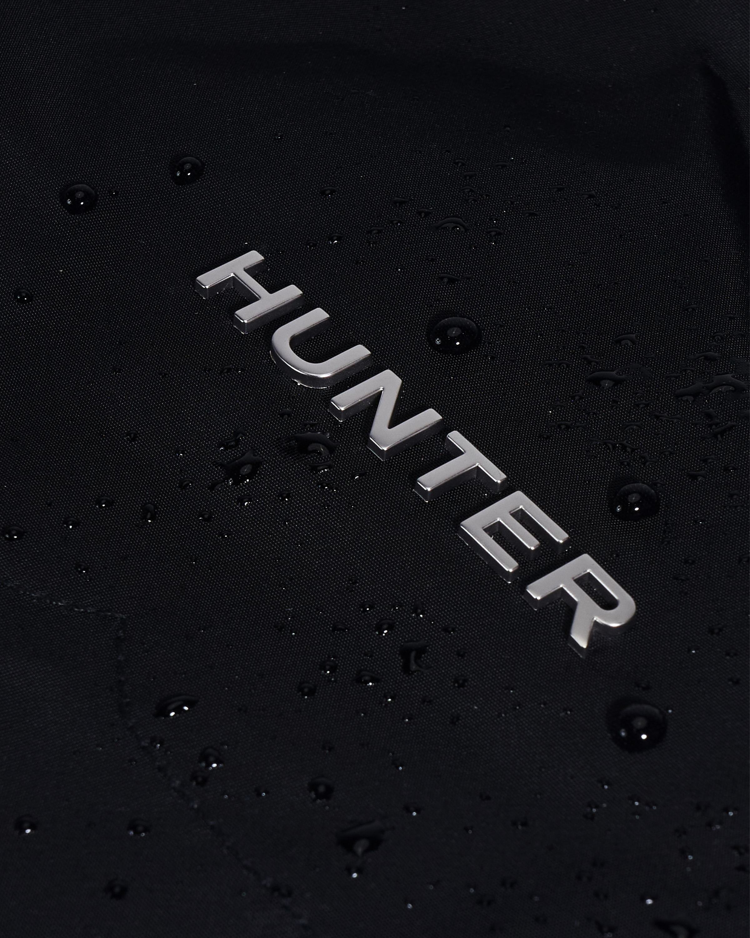 PREMIUM NYLON BUCKET – Hunter Singapore