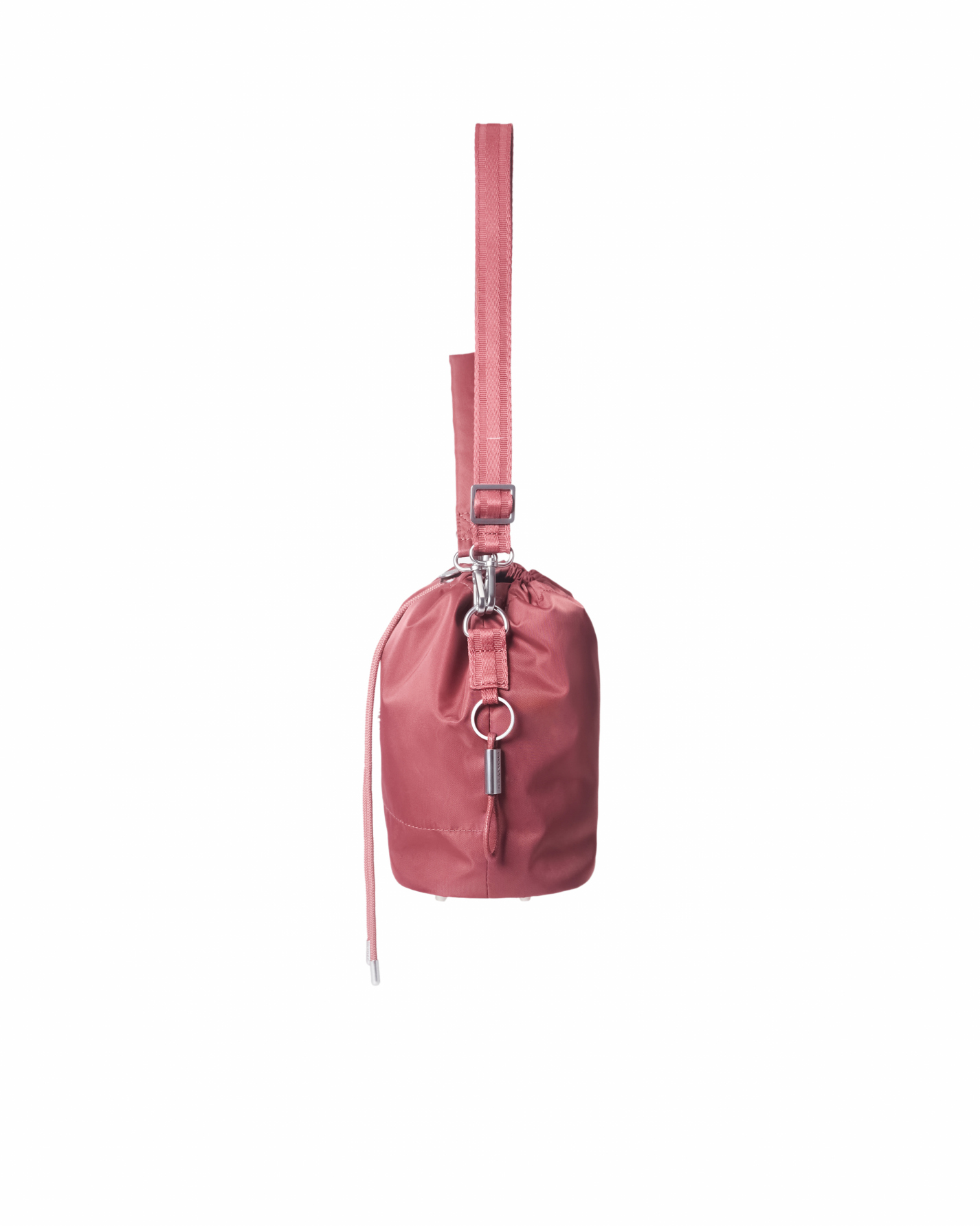 PREMIUM NYLON BUCKET – Hunter Singapore