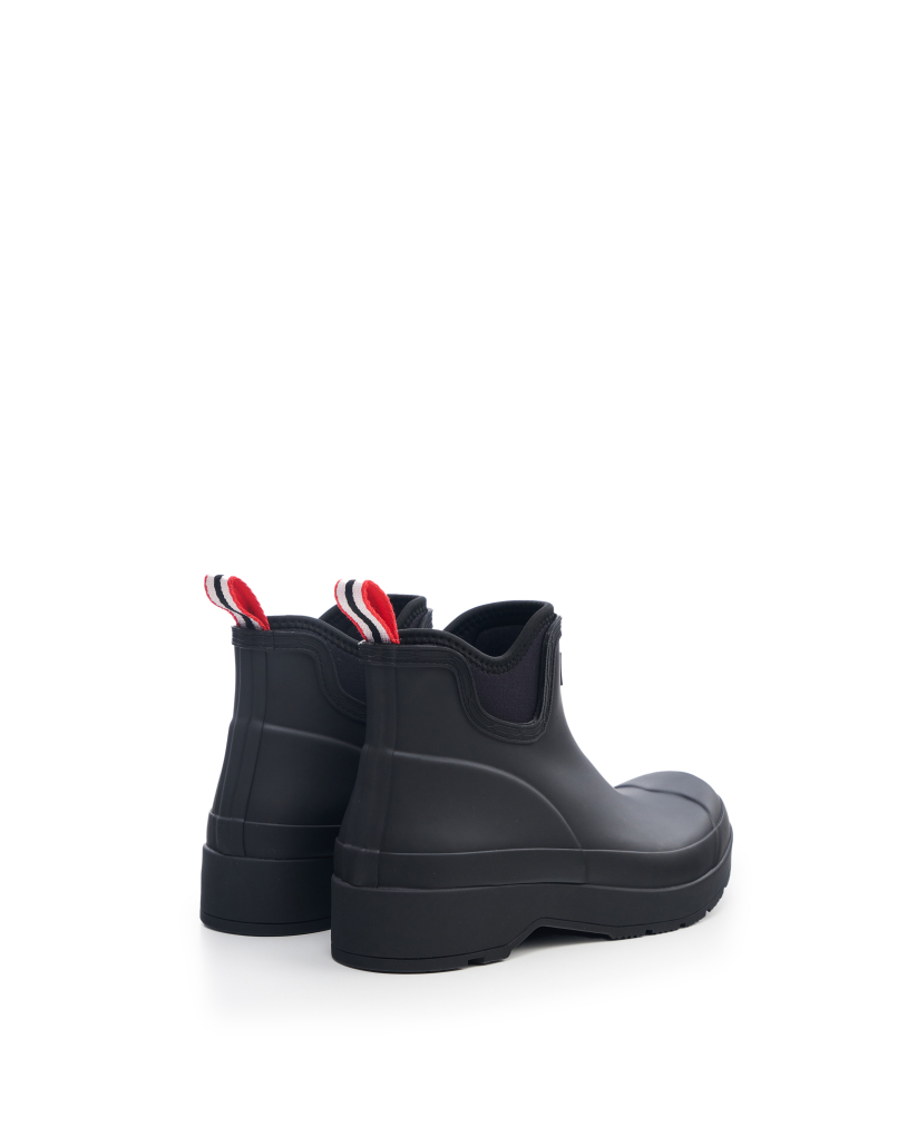 MENS PLAY CHELSEA NEOPRENE BOOT-Hunter Boots Singapore – Hunter Singapore