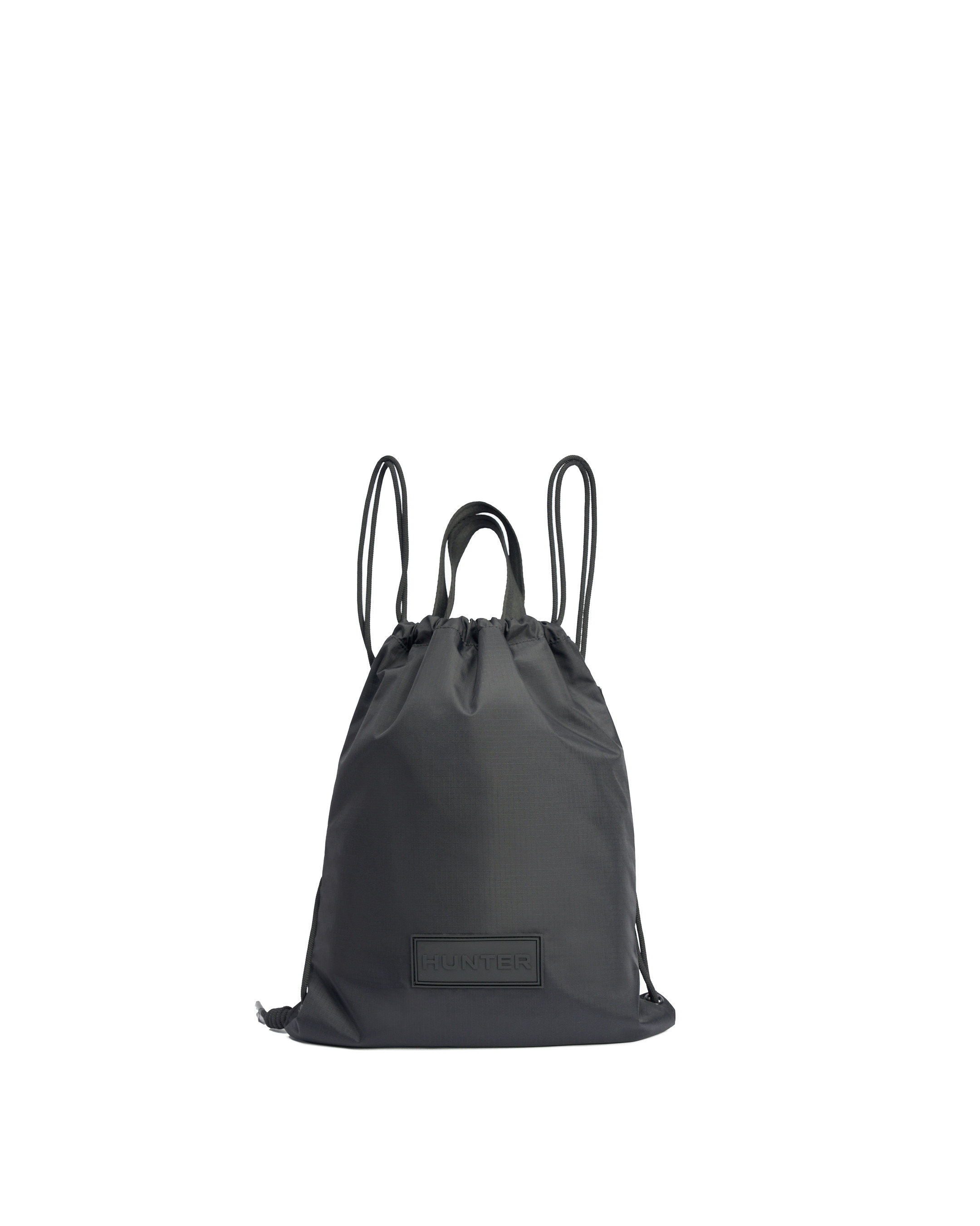 Hunter Boots SG – Hunter Singapore