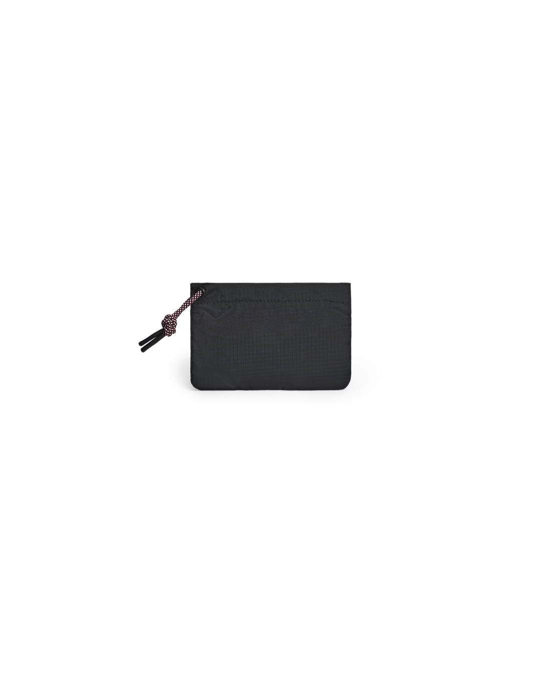 TRAVEL MINI POUCH – Hunter Singapore