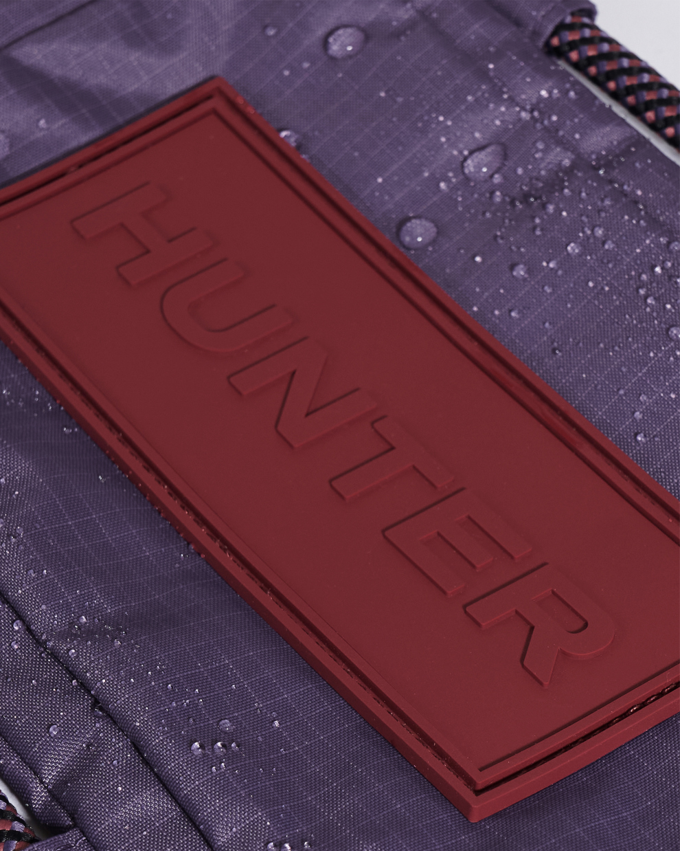 TRAVEL RIPSTOP PHONE POUCH – Hunter Singapore