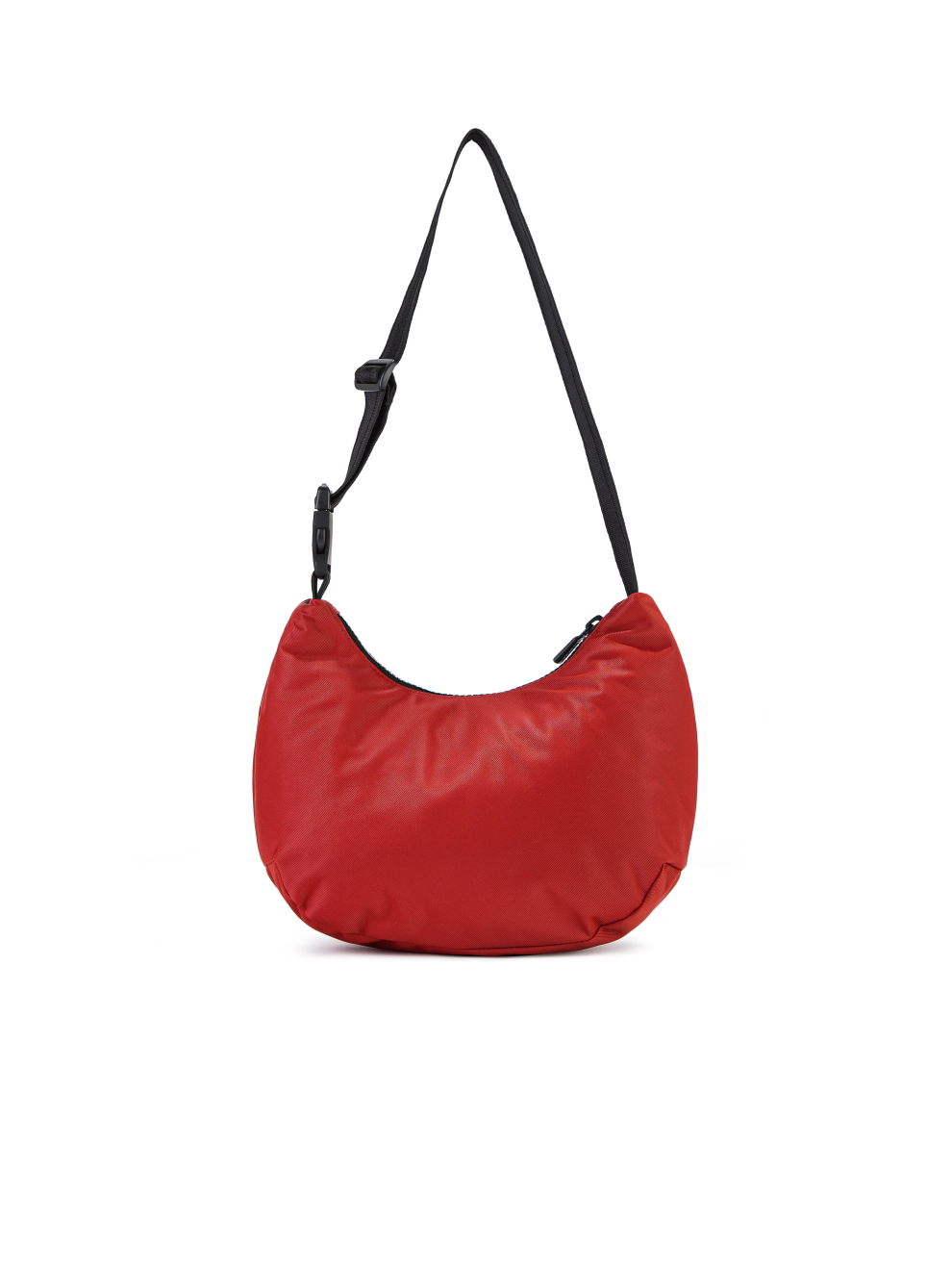 NYLON MINI HOBO – Hunter Singapore