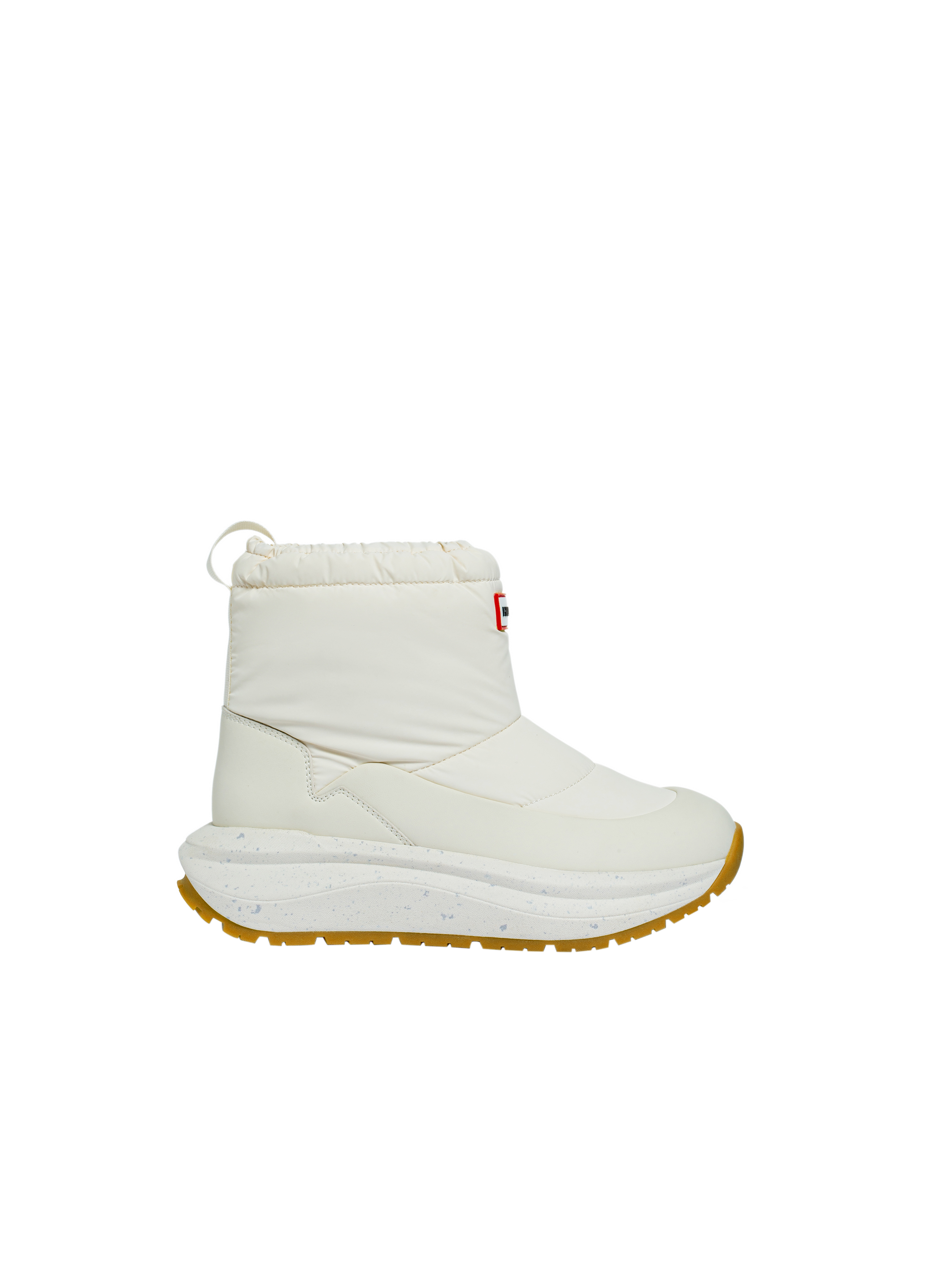 UNISEX HUNTER GRIP SHORT SNOW BOOTS – Hunter Singapore