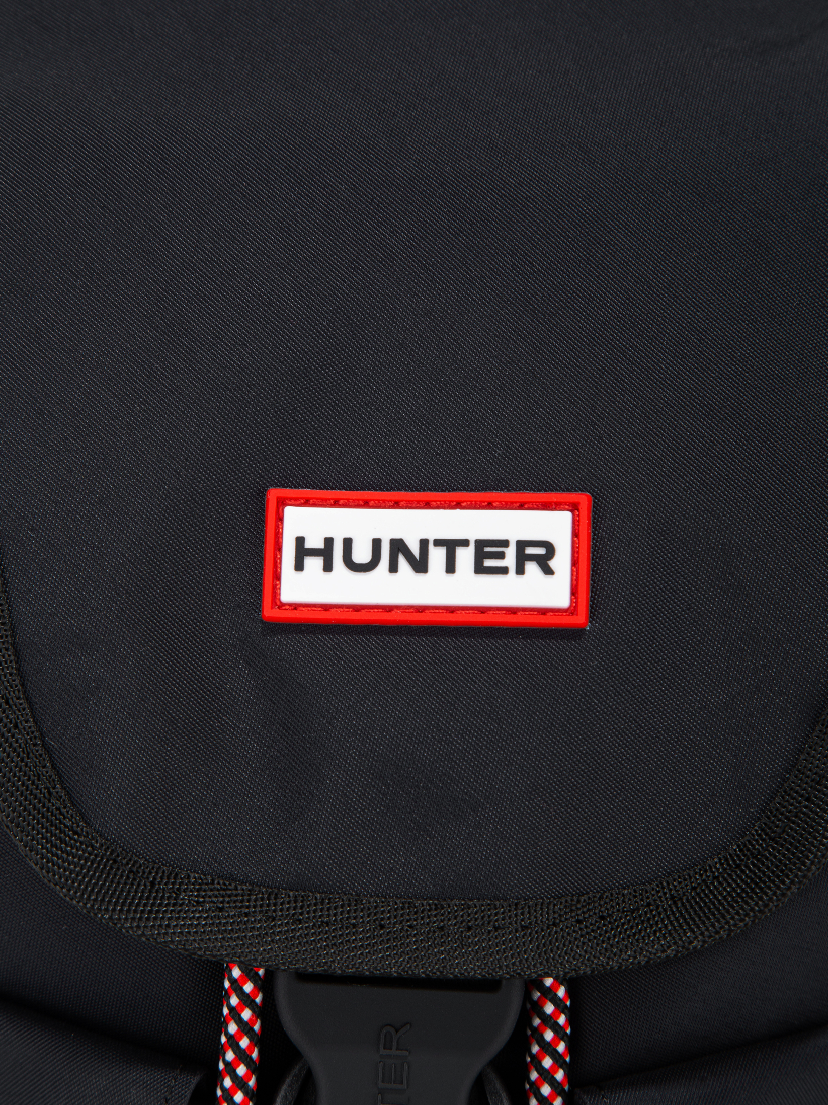 WANDERER RIPSTOP MINI BACKPACK – Hunter Singapore