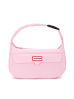 WANDERER MULTI CROSSBODY HOBO MIDI – Hunter Singapore