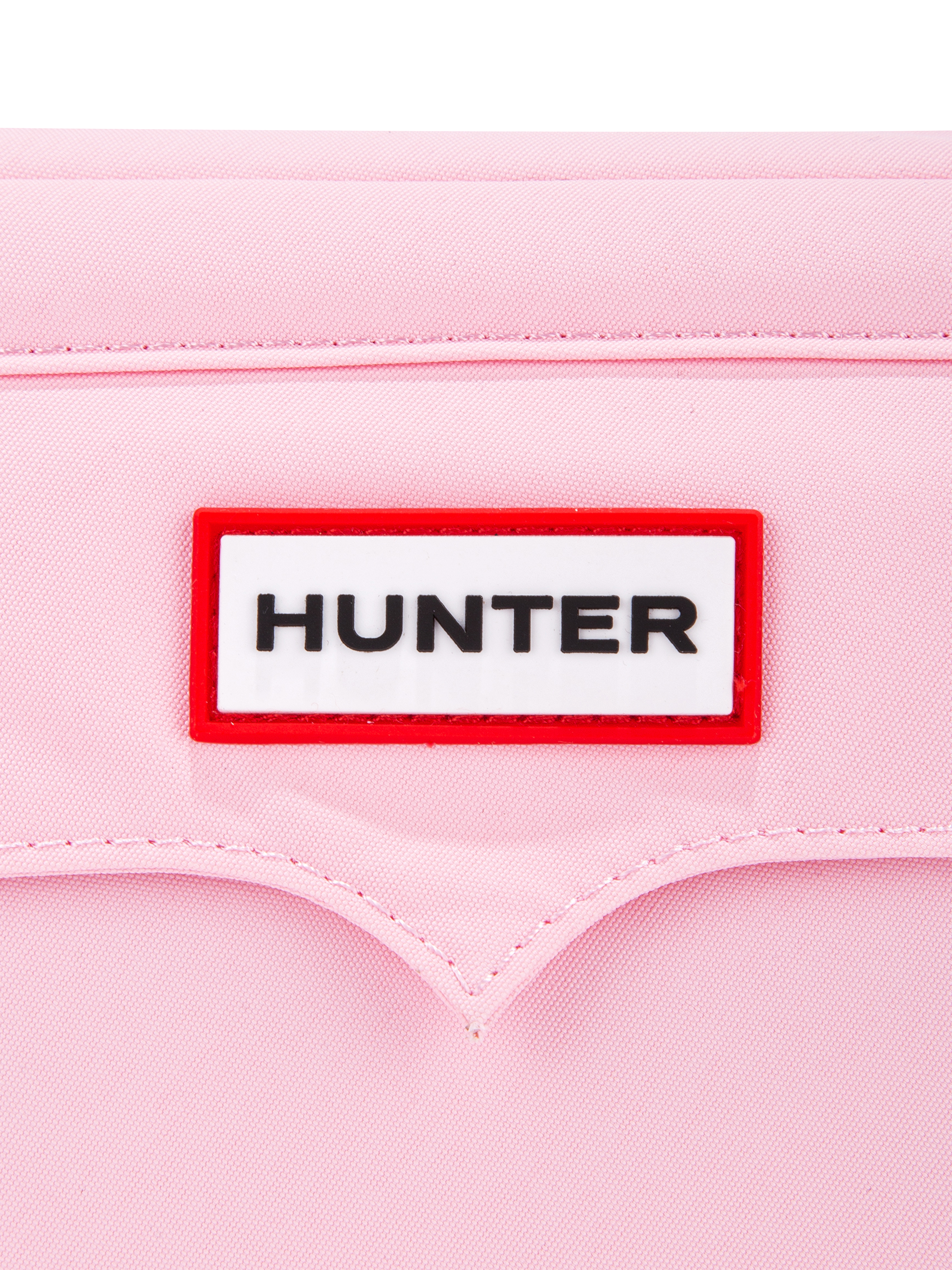 WANDERER MULTI CROSSBODY HOBO MIDI – Hunter Singapore